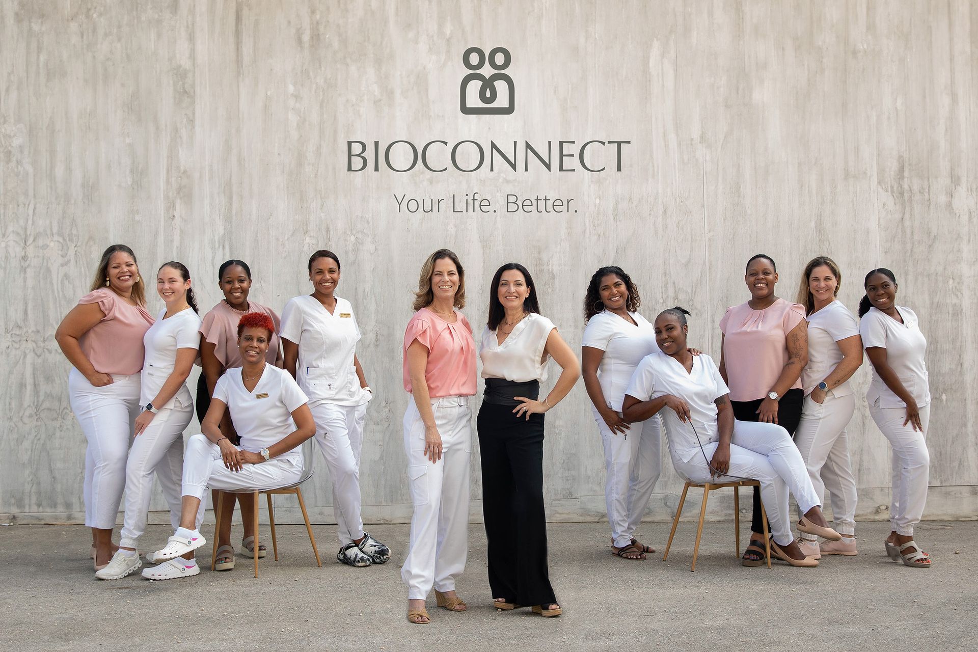 Botox | BioConnect